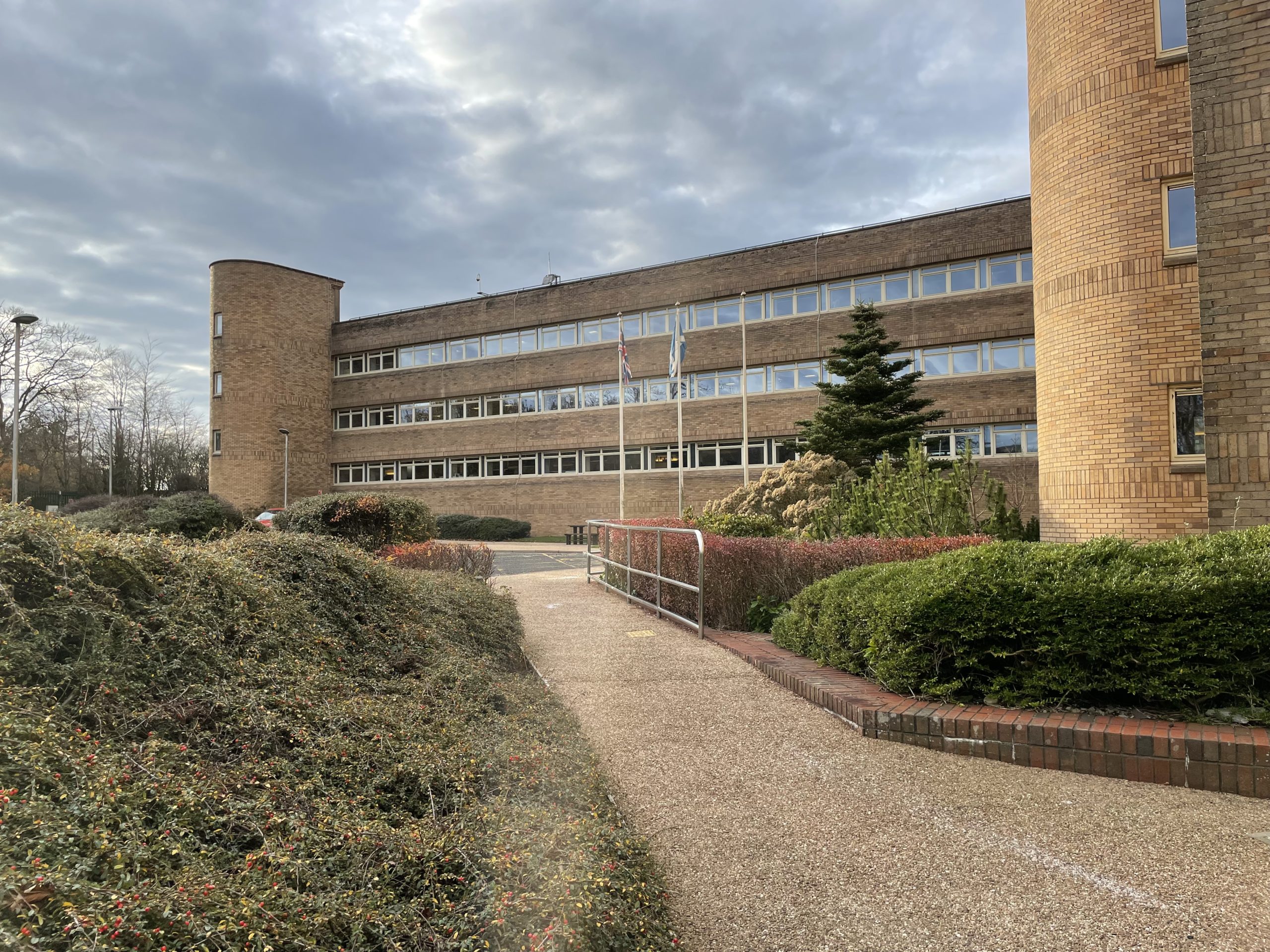 image00007 | FCO Stories