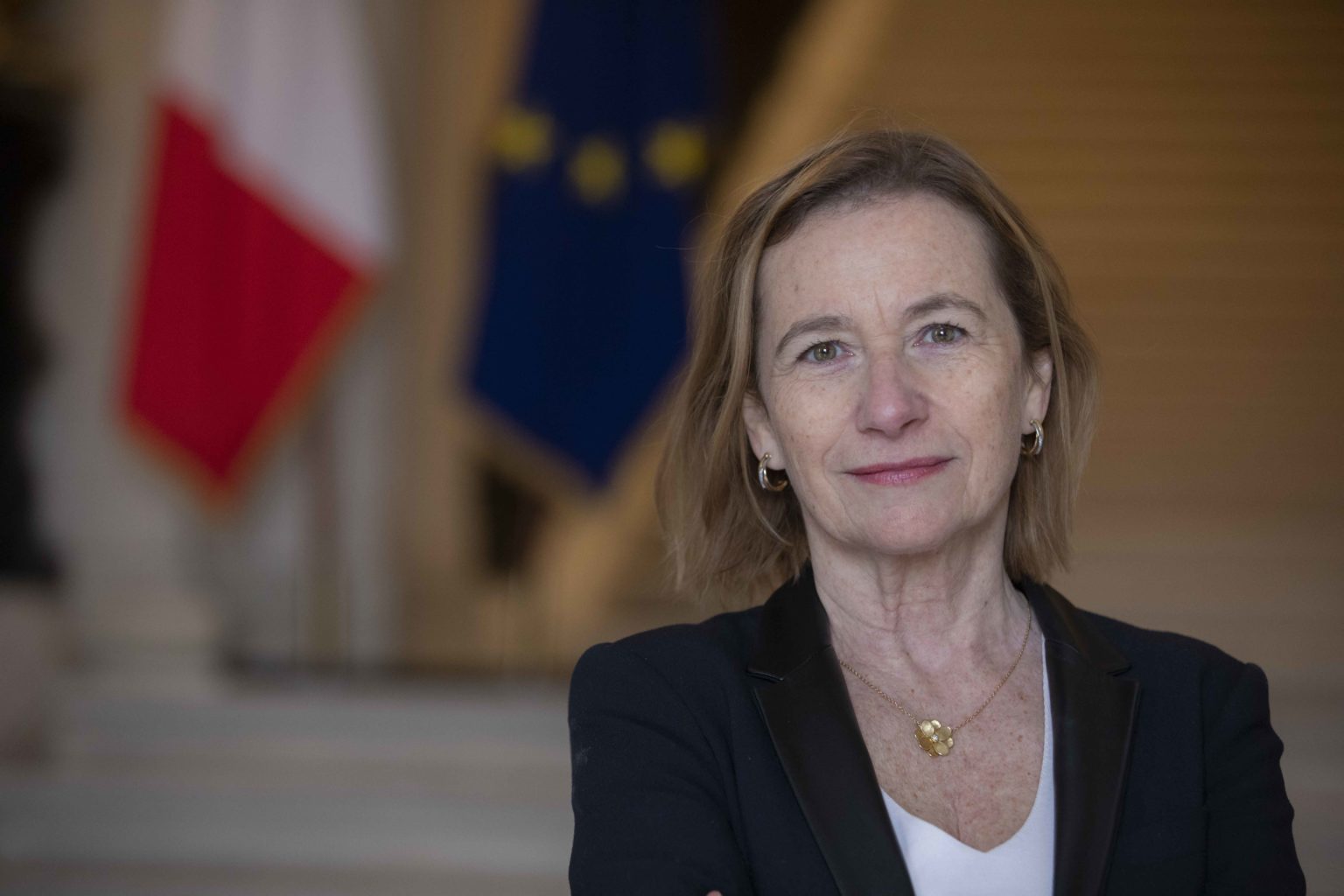 Introducing the European Human Rights Ambassadors: A Joint Blog ...