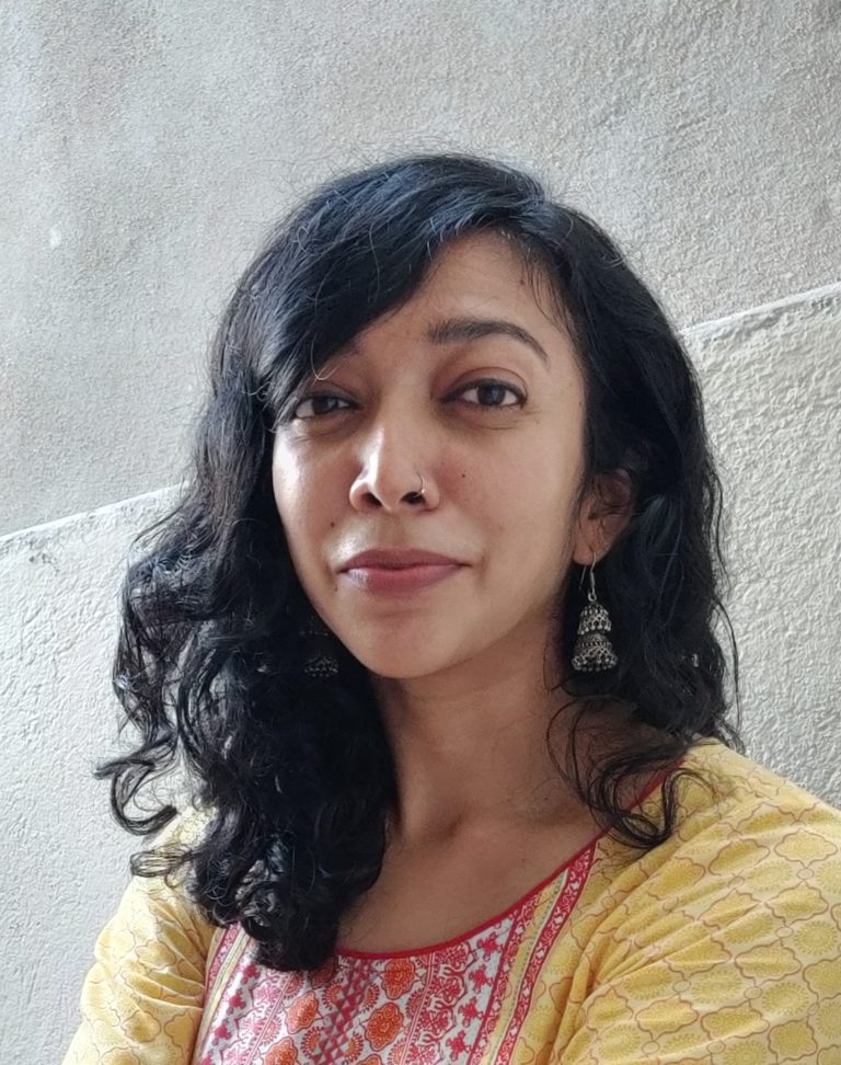 Chevening: An all-inclusive approach to post graduate studies | Foreign ...