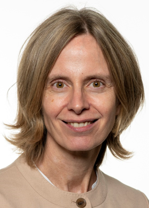 Introducing the European Human Rights Ambassadors: A Joint Blog ...