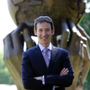 Foreign, Commonwealth & Development Office Blogs: A unique insight into ...