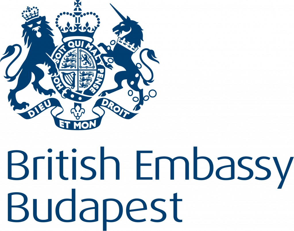 British-Embassy-logo-blue-en – Foreign, Commonwealth & Development ...