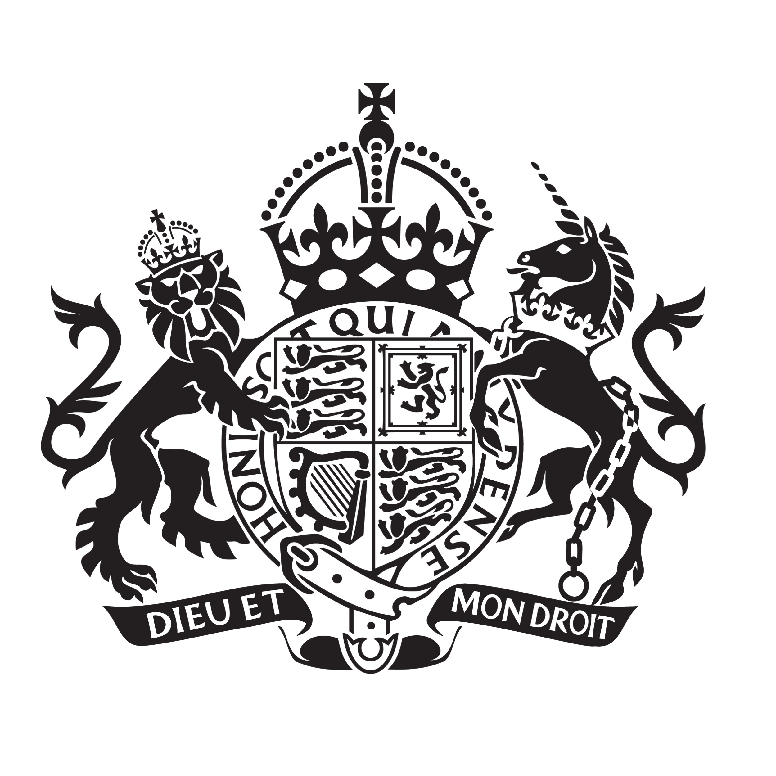 Foreign, Commonwealth & Development Office Blogs: A unique insight into ...