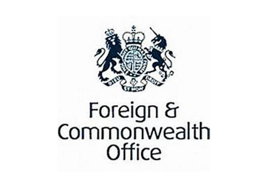 FCO default image | Foreign, Commonwealth & Development Office Blogs