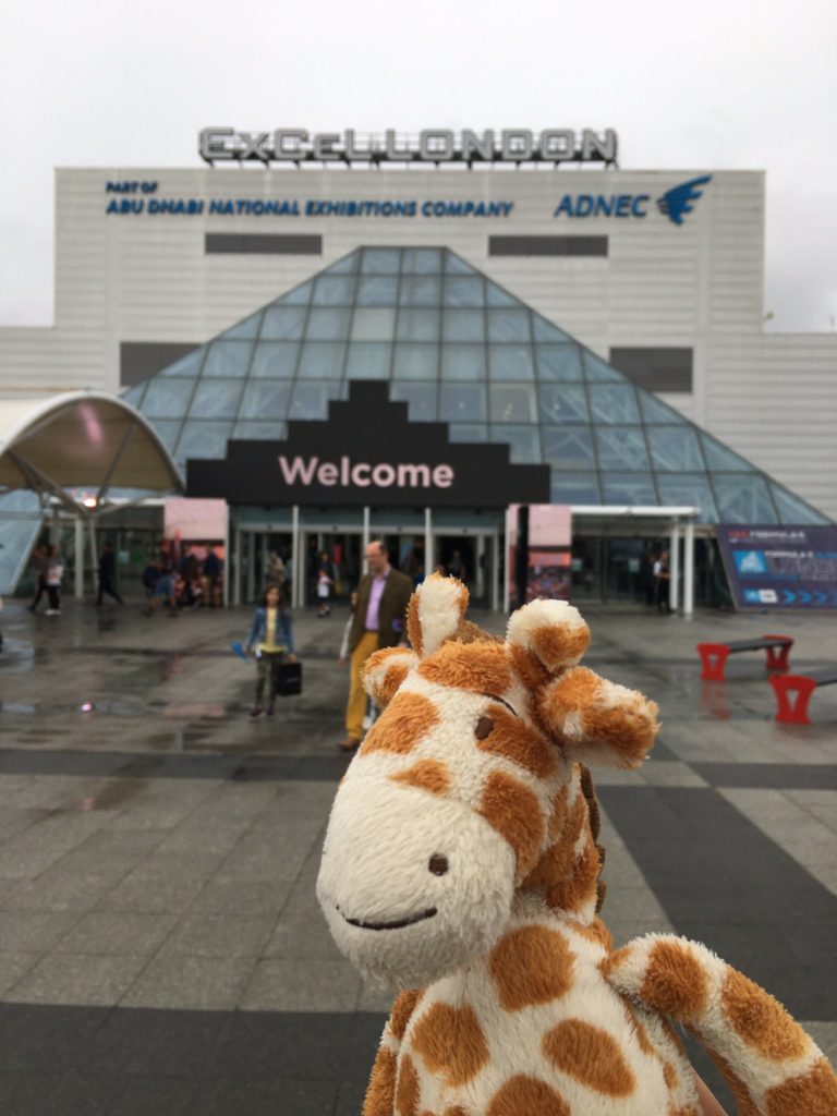 What is Chevening? – Foreign, Commonwealth & Development Office Blogs