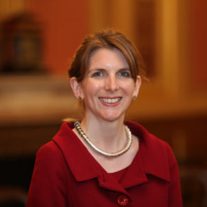 Jane Marriott | Foreign, Commonwealth & Development Office Blogs