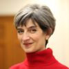Women leading British diplomacy across Europe | Foreign, Commonwealth ...