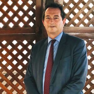 Farewell Libya | Foreign, Commonwealth & Development Office Blogs