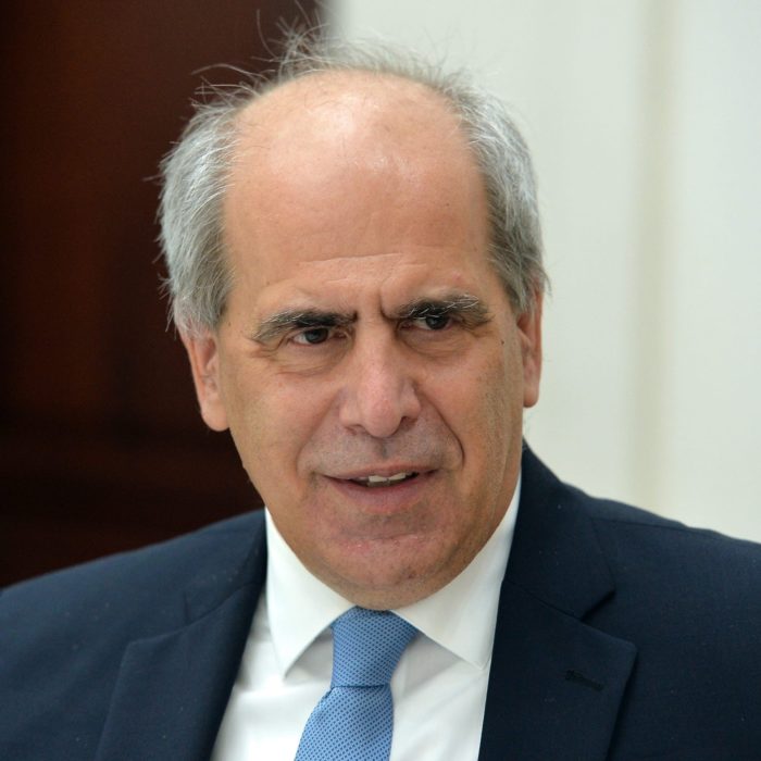 Introducing the European Human Rights Ambassadors: A Joint Blog ...