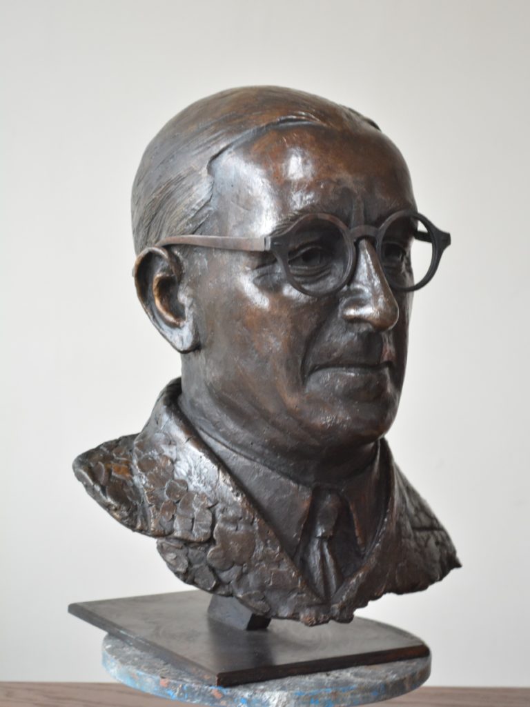 The spy who saved 10,000 Jews | Foreign, Commonwealth & Development ...