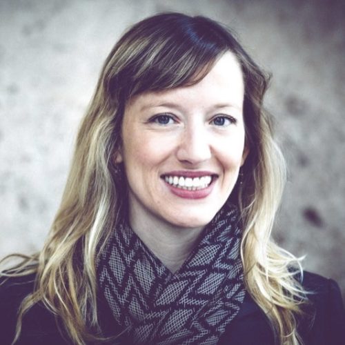 Renata H | Foreign, Commonwealth & Development Office Blogs