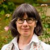Women leading British diplomacy across Europe | Foreign, Commonwealth ...