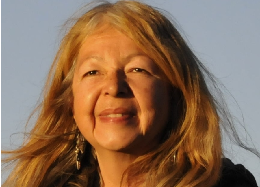 | Foreign, Commonwealth & Development Office Blogs