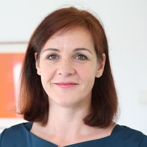 Joanna Roper | Foreign, Commonwealth & Development Office Blogs