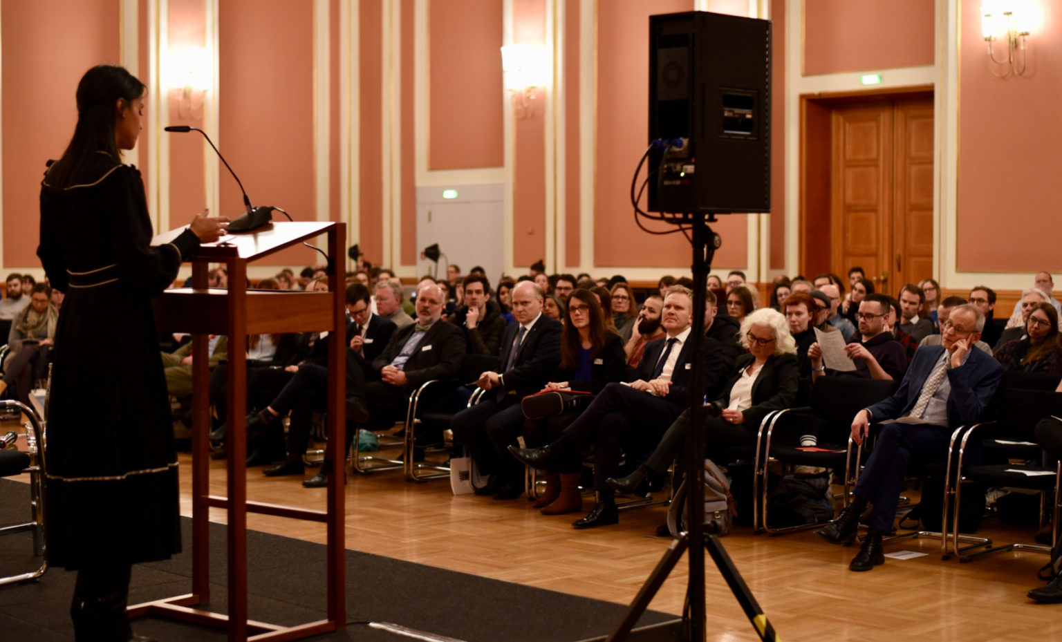 Living in the EU: an update on your rights as a UK national – Foreign ...