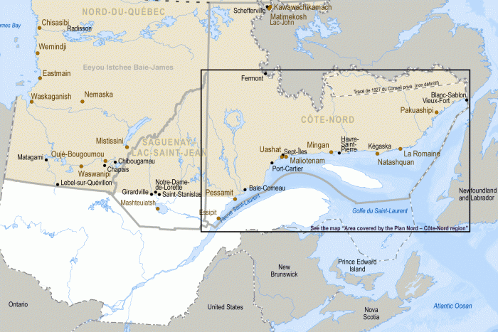 plan-nord-map – Foreign, Commonwealth & Development Office Blogs