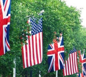 Science and Innovation Network USA – Foreign, Commonwealth ...